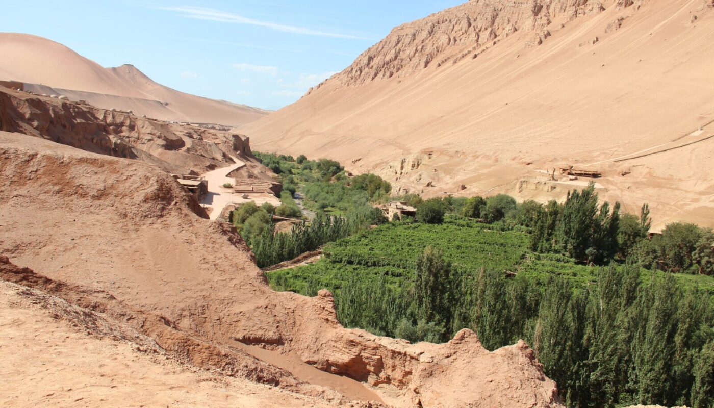 GeoLog | The official blog of the European Geosciences Union