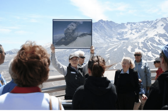 GeoLog | What I wish someone told me early in my career: meet Hazel ...