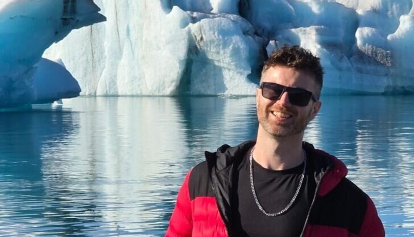 GeoLog | The official blog of the European Geosciences Union