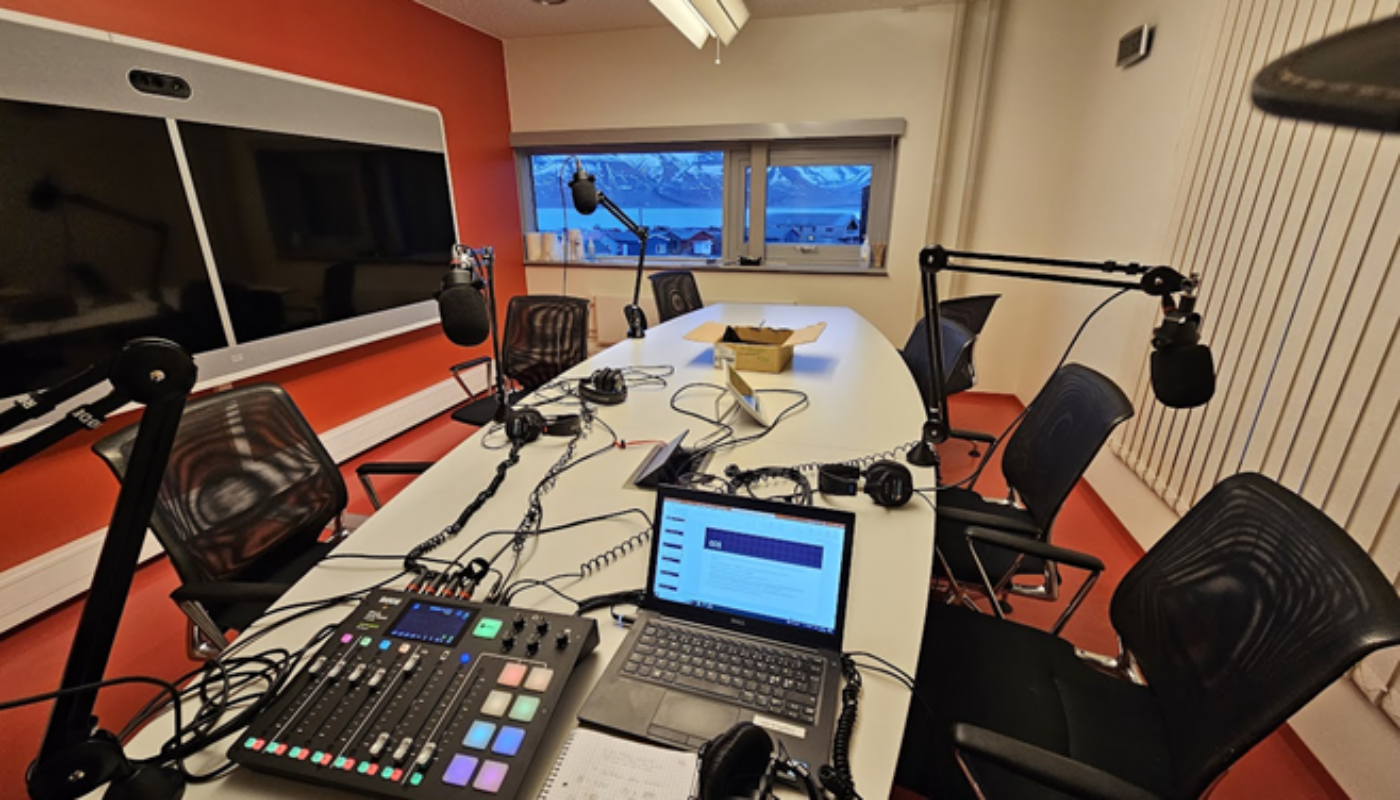 Real Life Classes Real Life 101: Classes That Should Be Offered (But