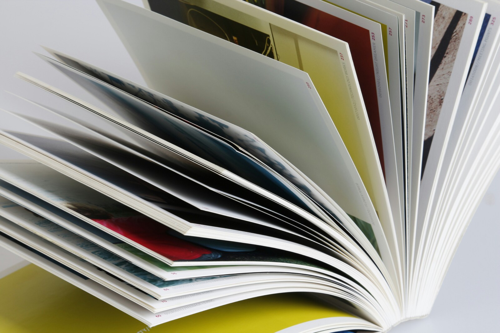 GeoLog | Reclaiming scientific publishing: Our duty to make science ...