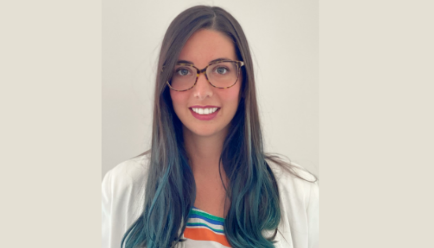 EGU Blogs | Blogs hosted by the European Geosciences Union