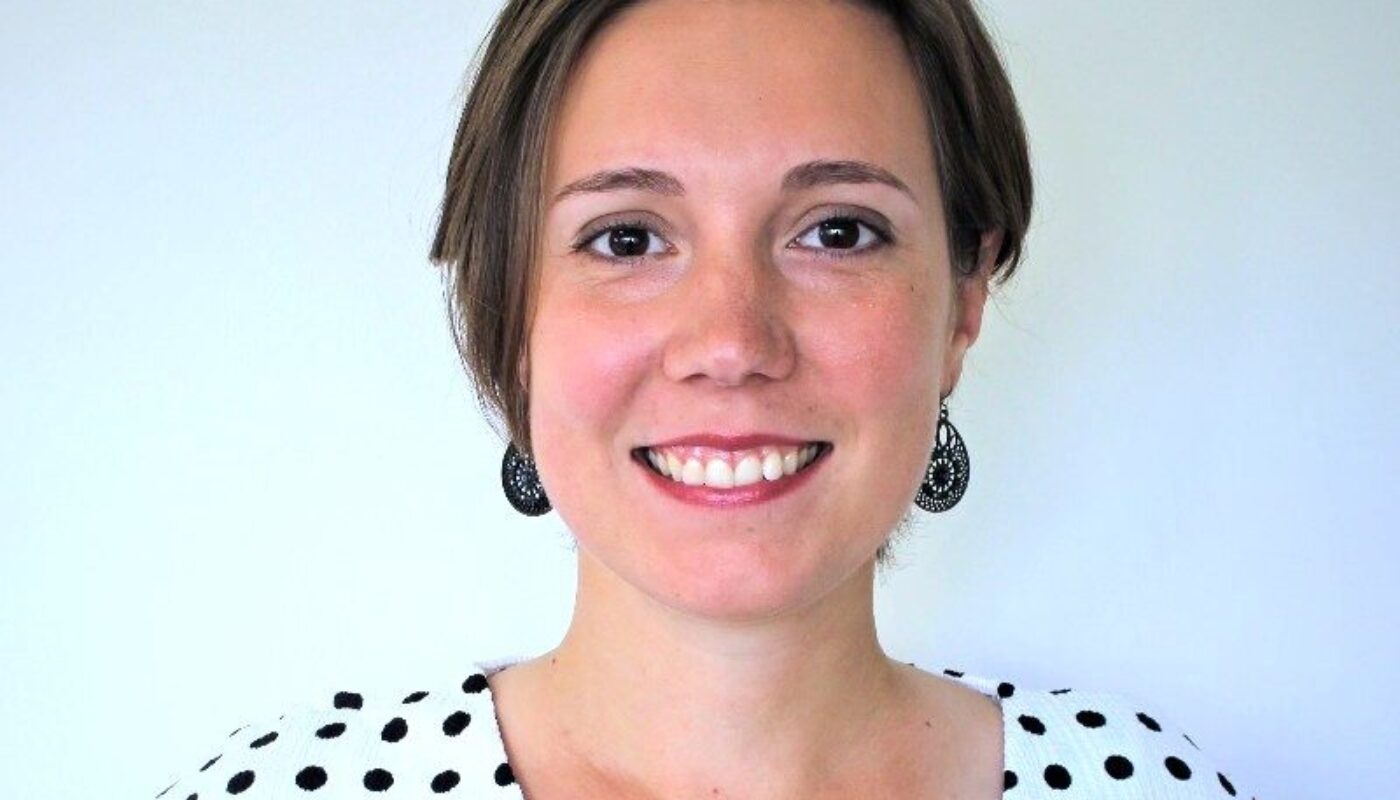 EGU Blogs | Blogs hosted by the European Geosciences Union