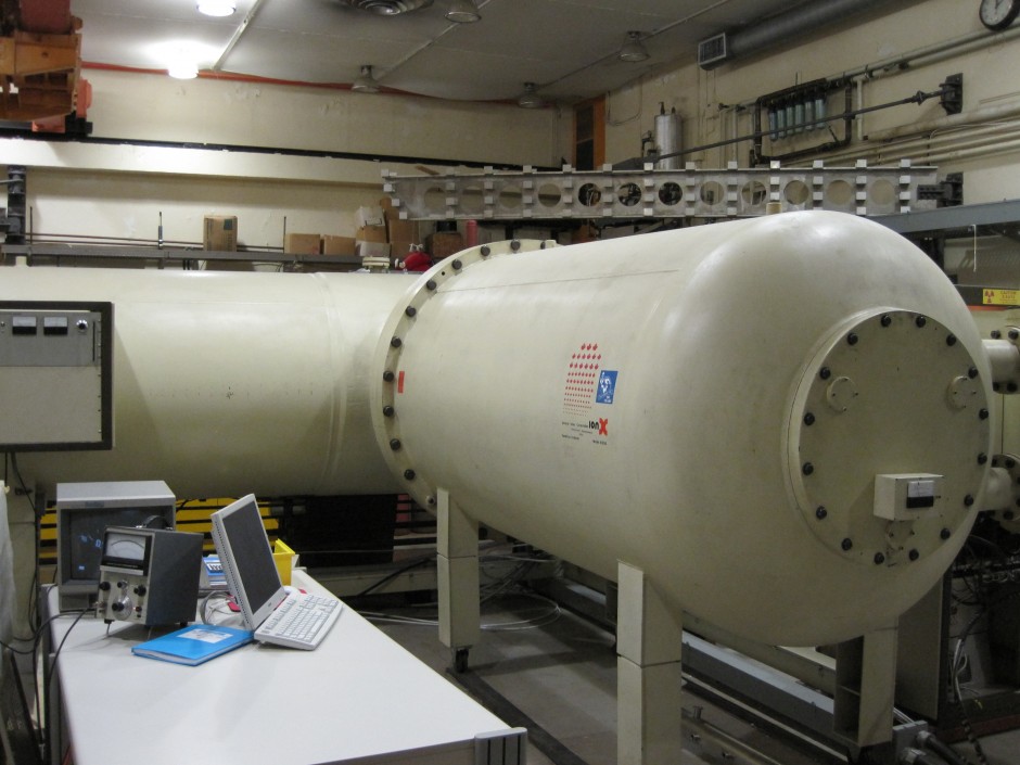 GeoSphere | Geology Photo of the Week #19 – Jan 20-26