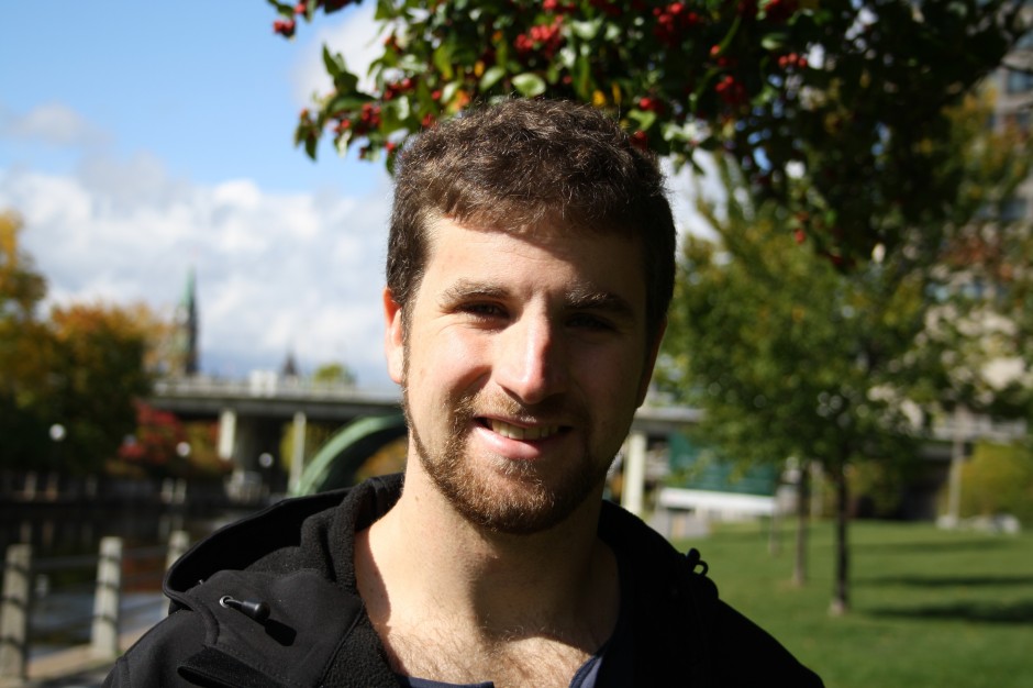 GeoSphere | Guest Post – Mike Power – Using surficial geochemistry to ...