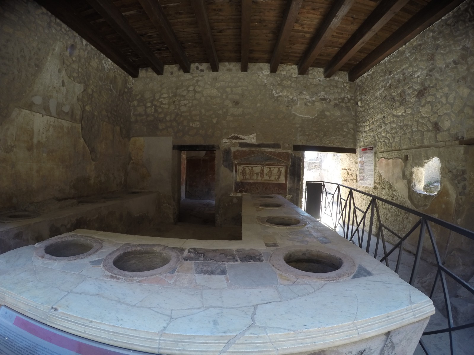 GeoSphere | Classics