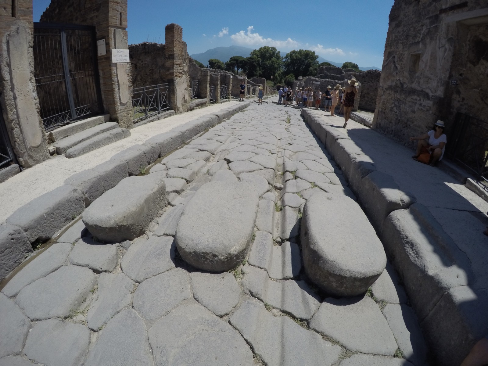 GeoSphere | A blog hosted by the European Geosciences Union