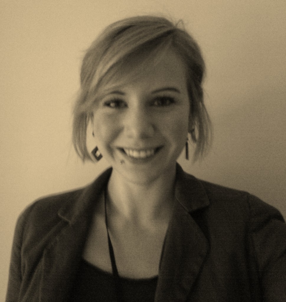 Geology for Global Development | Introducing the GfGD National ...