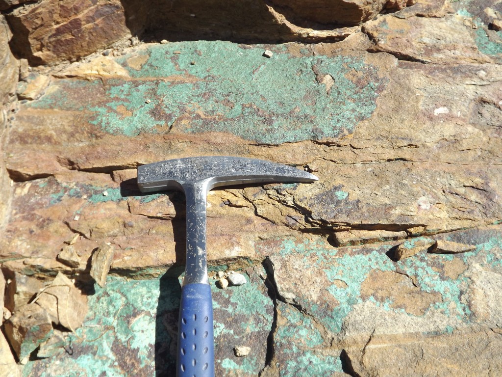 Geology for Global Development | Friday Photo (56): Photos from ...