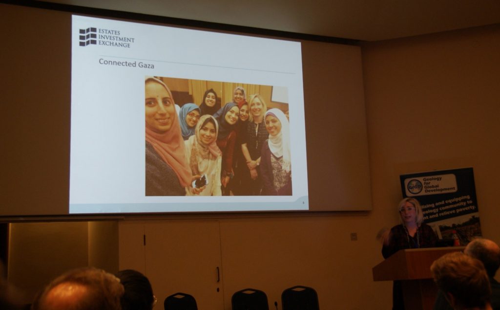 Geology for Global Development | Photo Highlights – 5th GfGD Annual ...