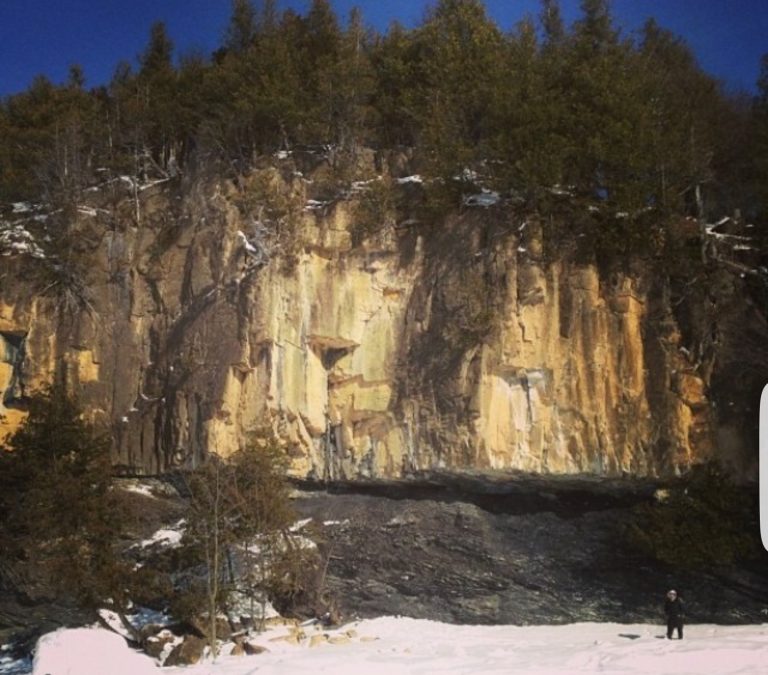 Water Underground | Just in case you weren’t sure…groundwater flow ...