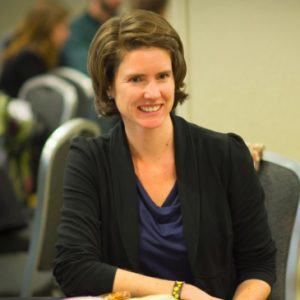 Water Underground | Everything is connected