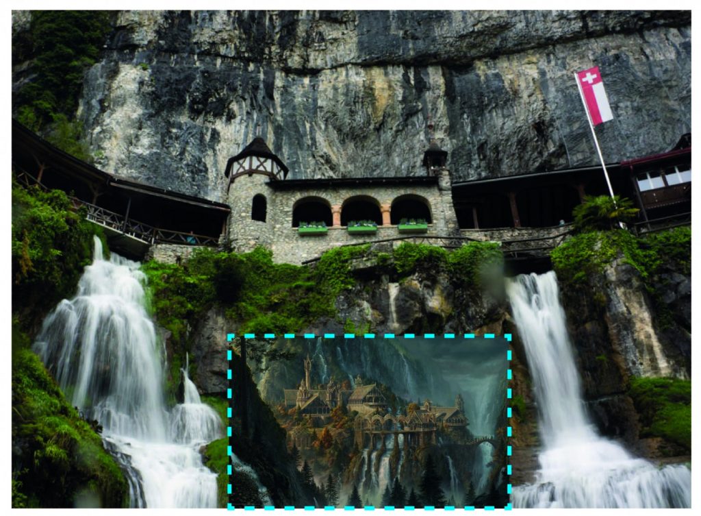 Water Underground | Of Karst! – short episodes about karst