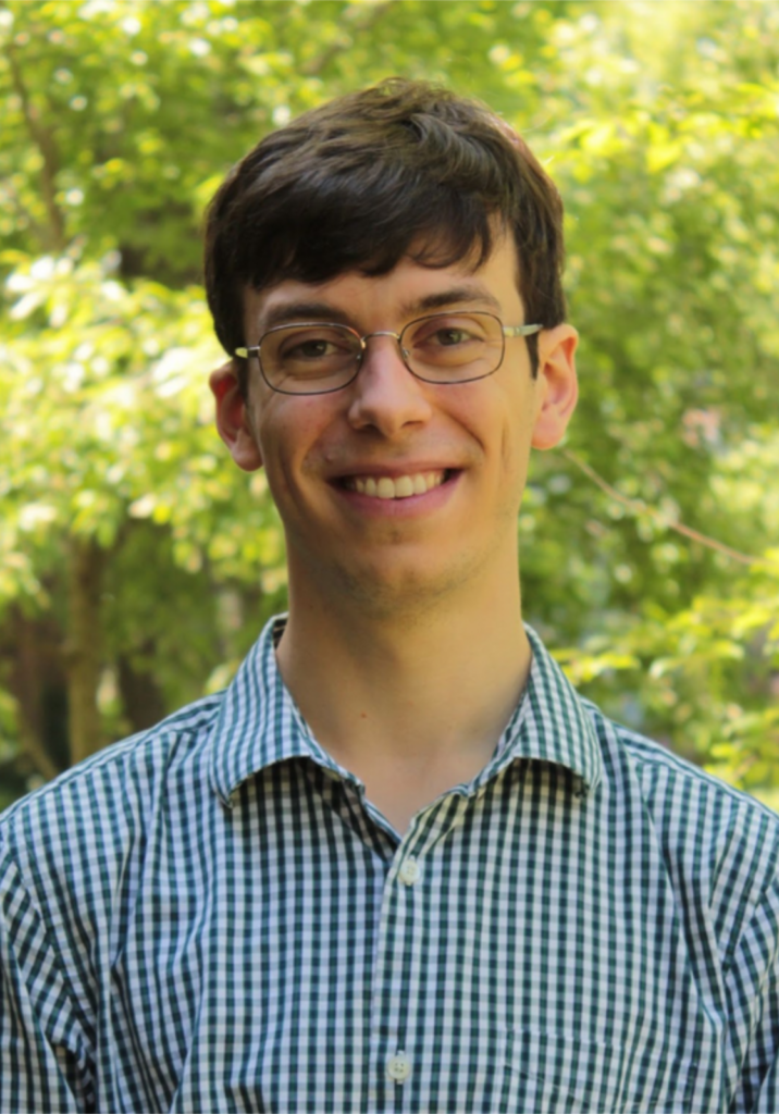 Water Underground | Unearthing a new editorial team for Water Underground